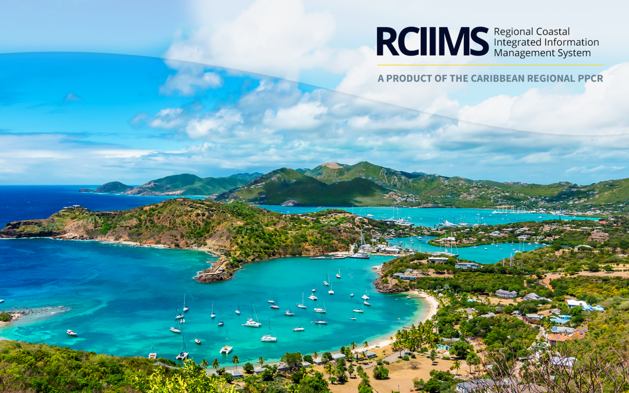 ERG’s Blue Earth Consultants Completes First Open-Source Data Portal ...