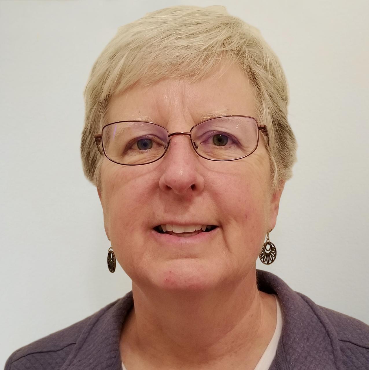 Our People | ERG (Eastern Research Group Inc.)