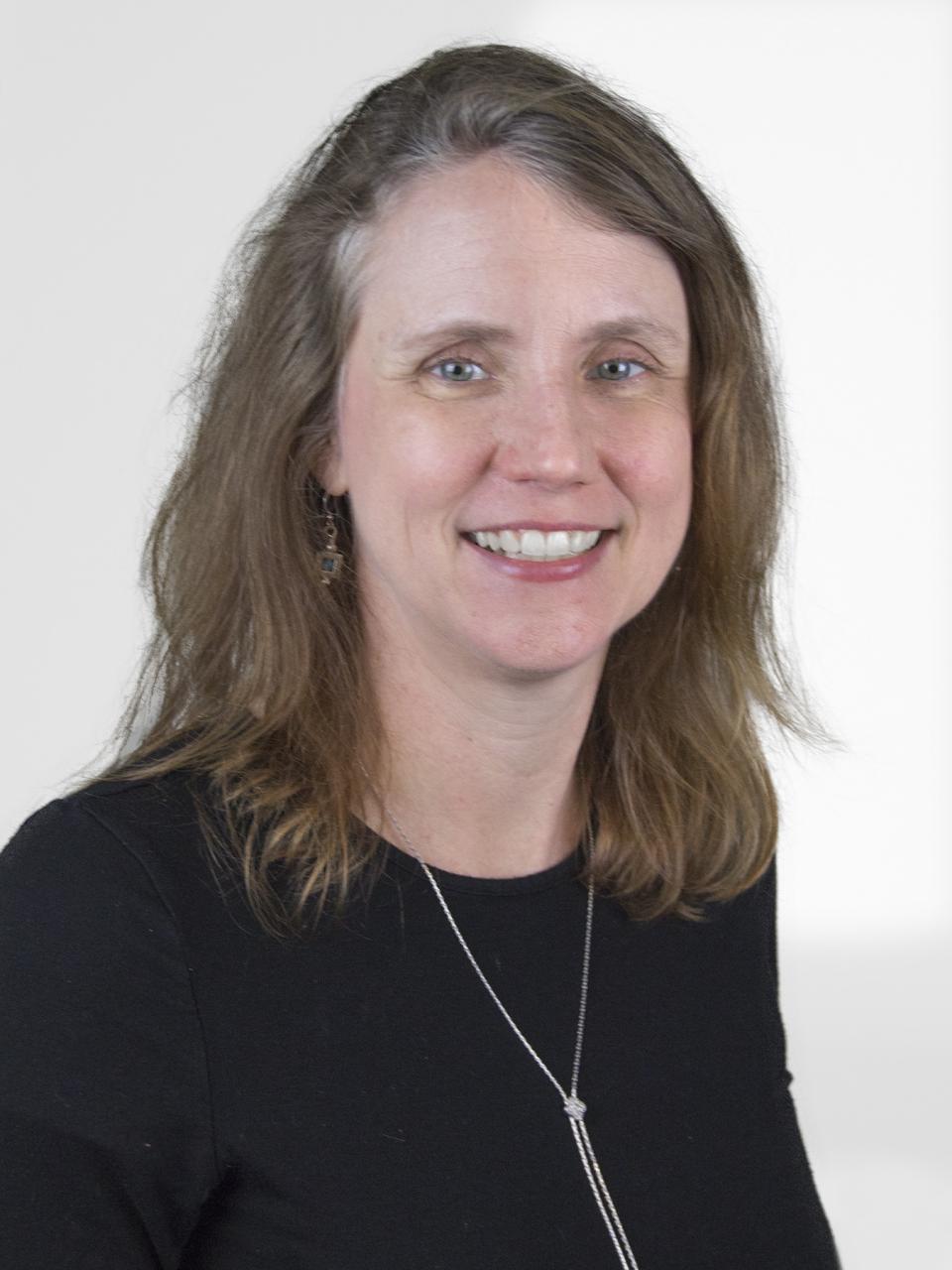 Grant Program Support | ERG (Eastern Research Group Inc.)