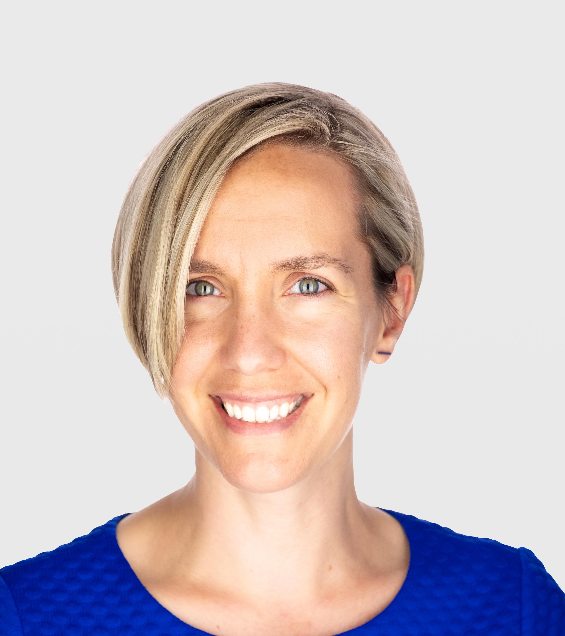 Our People | ERG (Eastern Research Group Inc.)