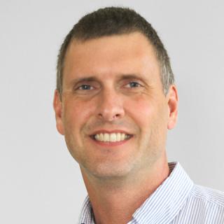 Huckaby, Jason | ERG (Eastern Research Group Inc.)