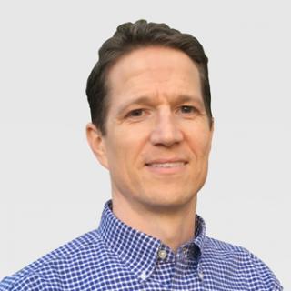 Henderson, Andrew | ERG (Eastern Research Group Inc.)