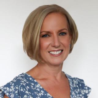 Our People | ERG (Eastern Research Group Inc.)