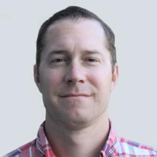 Sholar, Scott | ERG (Eastern Research Group Inc.)