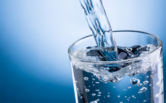 ERG (Eastern Research Group Inc.)