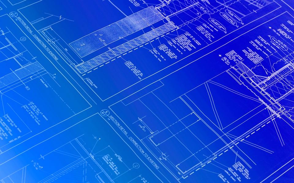 ERG (Eastern Research Group Inc.)