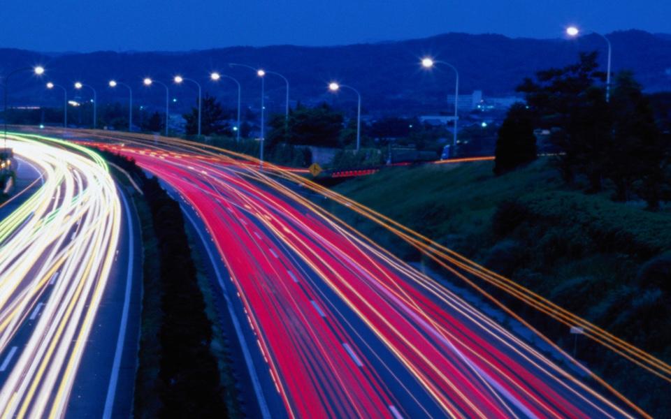 ERG (Eastern Research Group Inc.)