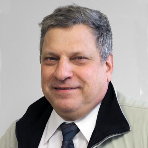 Our People | ERG (Eastern Research Group Inc.)
