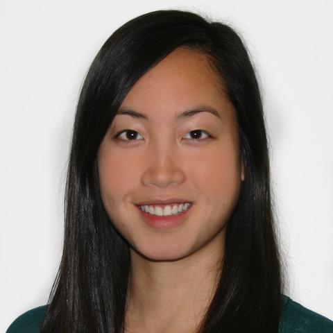 Ecological Services | ERG (Eastern Research Group Inc.)