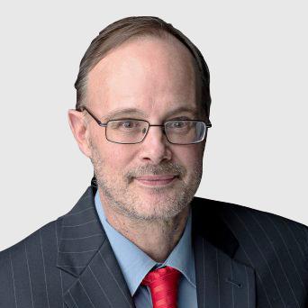 Our People | ERG (Eastern Research Group Inc.)