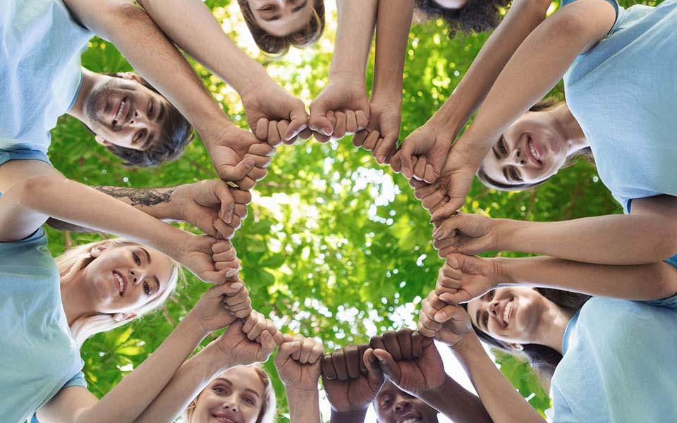 ERG (Eastern Research Group Inc.)