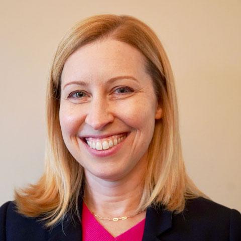 Rhoades, Lori | ERG (Eastern Research Group Inc.)