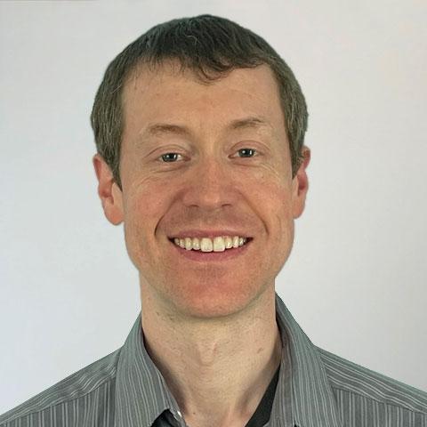 Our People | ERG (Eastern Research Group Inc.)