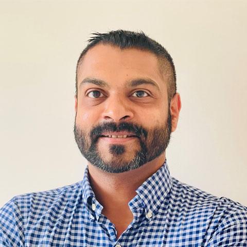 Deshmukh, Parik | ERG (Eastern Research Group Inc.)