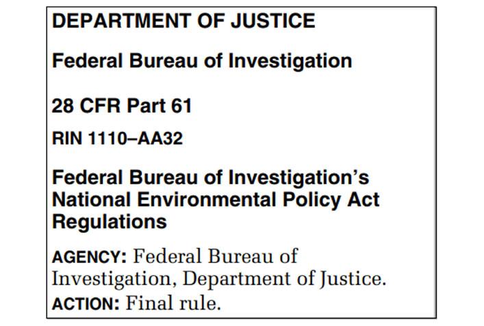 Projects | ERG (Eastern Research Group Inc.)