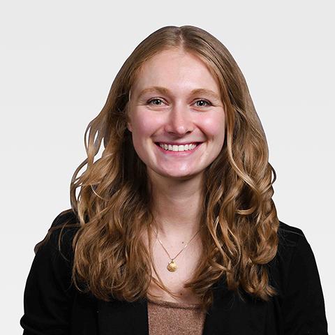 Phillips, Alexandra | ERG (Eastern Research Group Inc.)