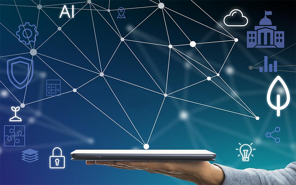 ERG (Eastern Research Group Inc.)