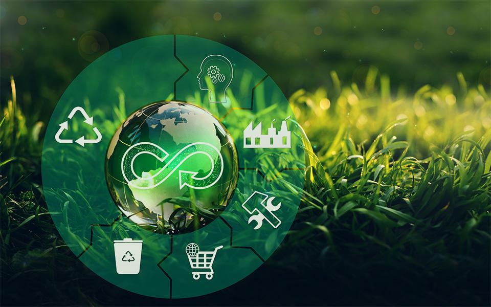 ERG (Eastern Research Group Inc.)