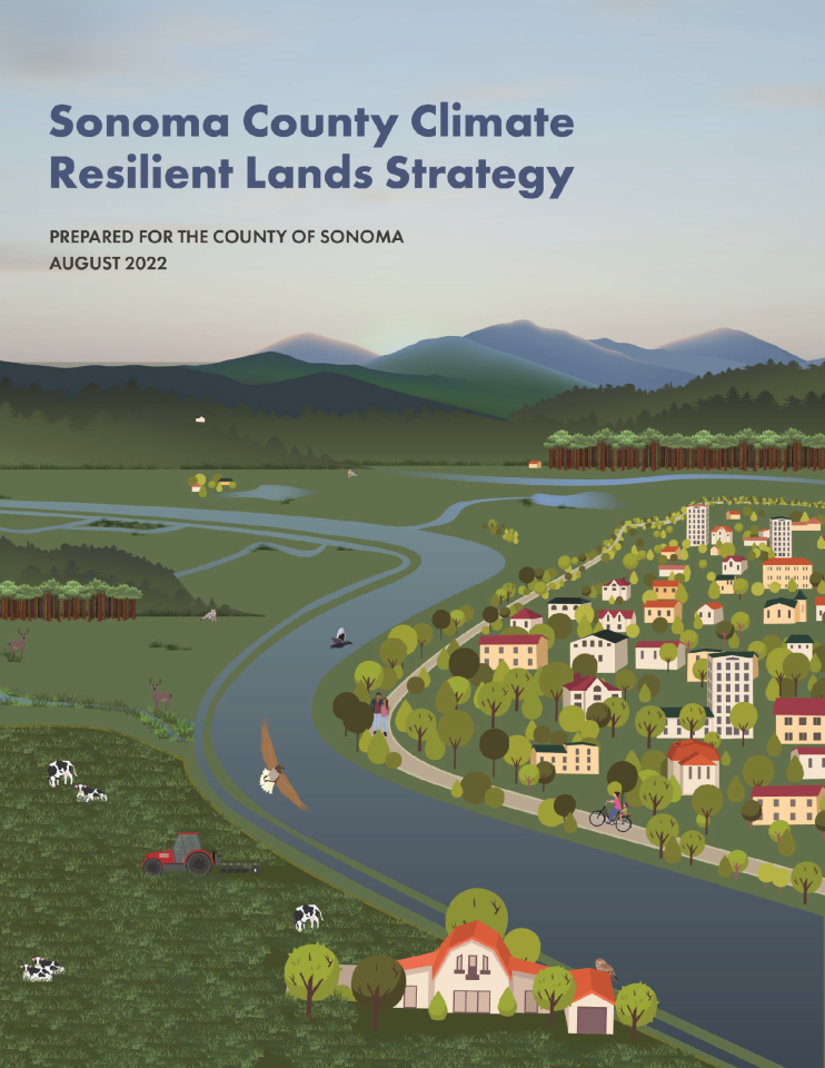 News | ERG (Eastern Research Group Inc.)