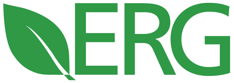 ERG opens new office in Fairfax, Virginia | ERG (Eastern Research Group Inc.)