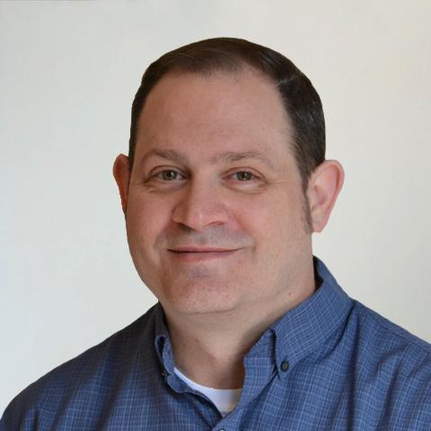 Our People | ERG (Eastern Research Group Inc.)